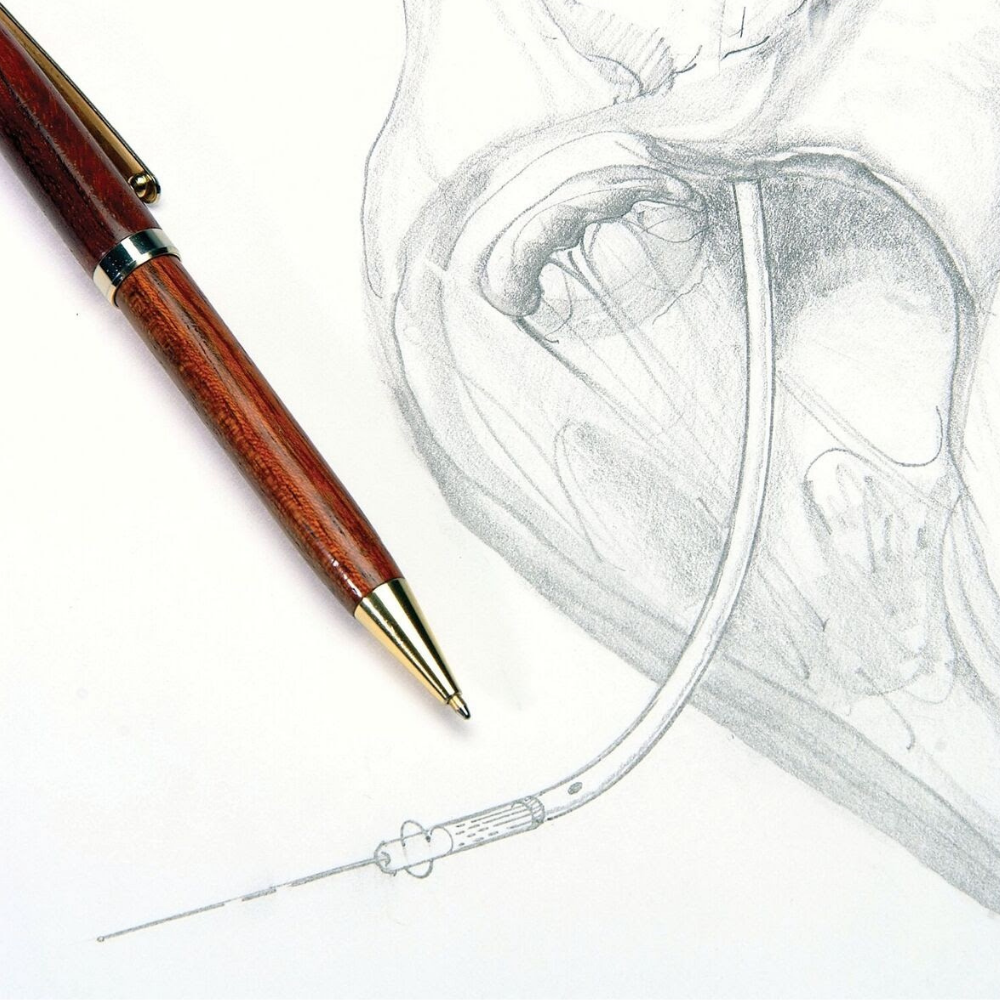 Medical Device Design - Medical Murray