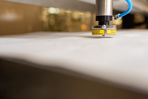 Biomedical Textiles - Medical Murray