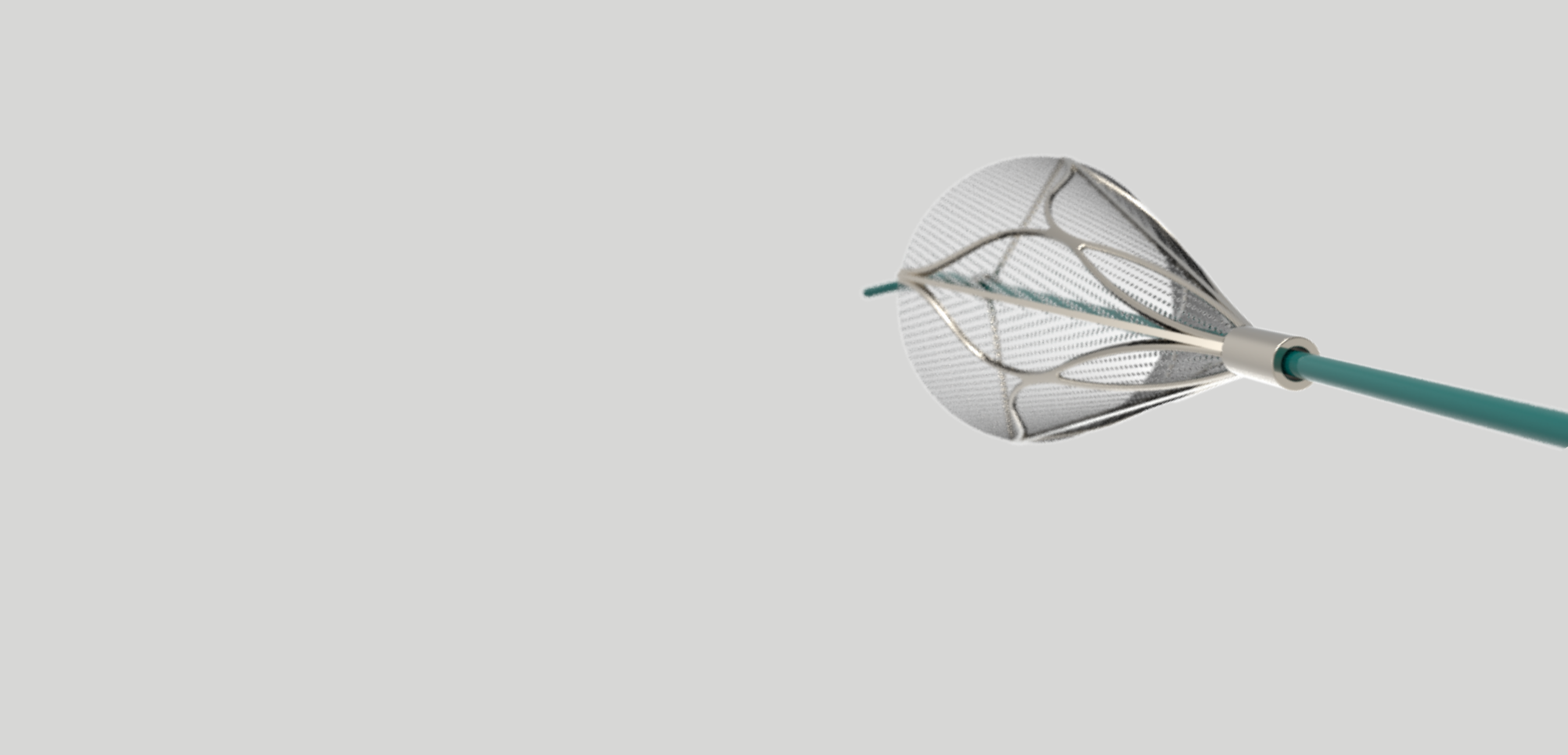 Design Considerations for Embolic Filters - Medical Murray