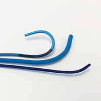 Steerable & Deflectable Catheters - Medical Murray