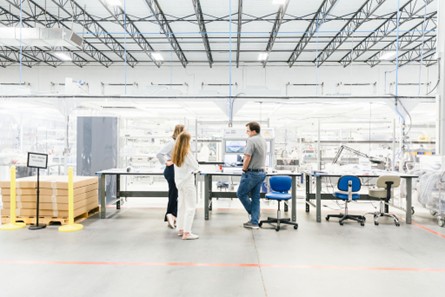 The Interventional Medical Device Landscape: Key Trends and the CDMO ...