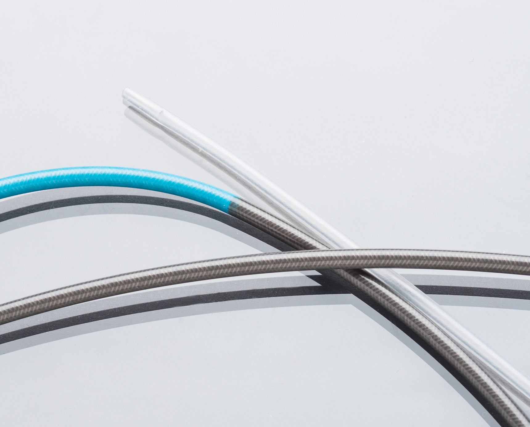 Polyurethane - Medical Murray