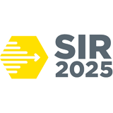SIR 2025 Scientific Meeting - Medical Murray