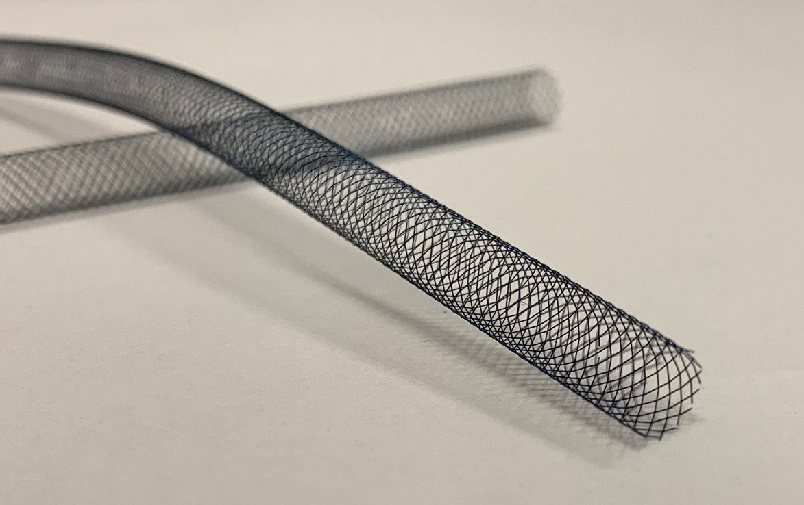 Nitinol in Medical Devices: Revolutionizing Catheter and Implant ...